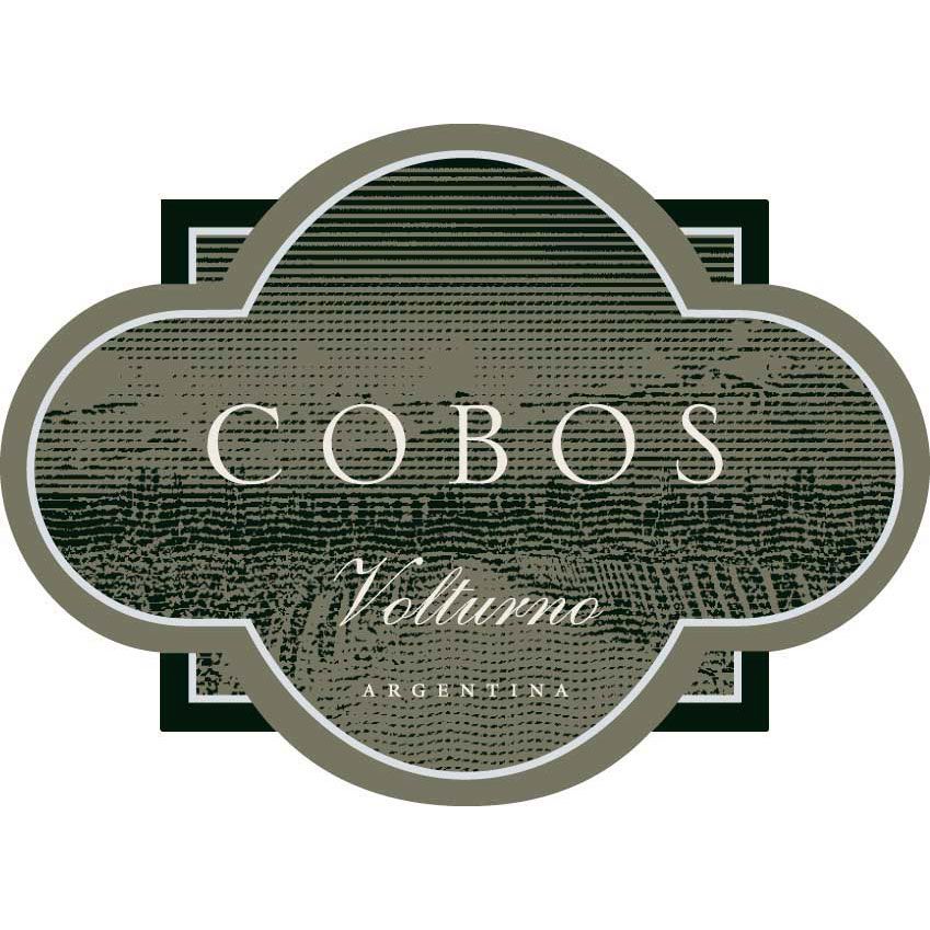Vina Cobos Wine - Learn About & Buy Online | Wine.com