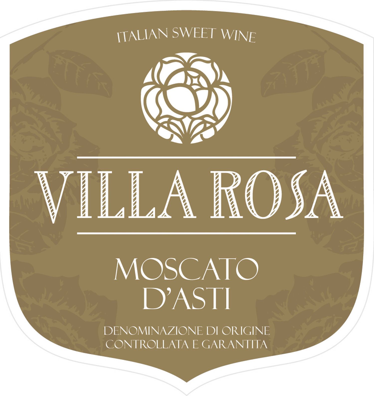 Villa Rosa Wine - Learn About & Buy Online | Wine.com