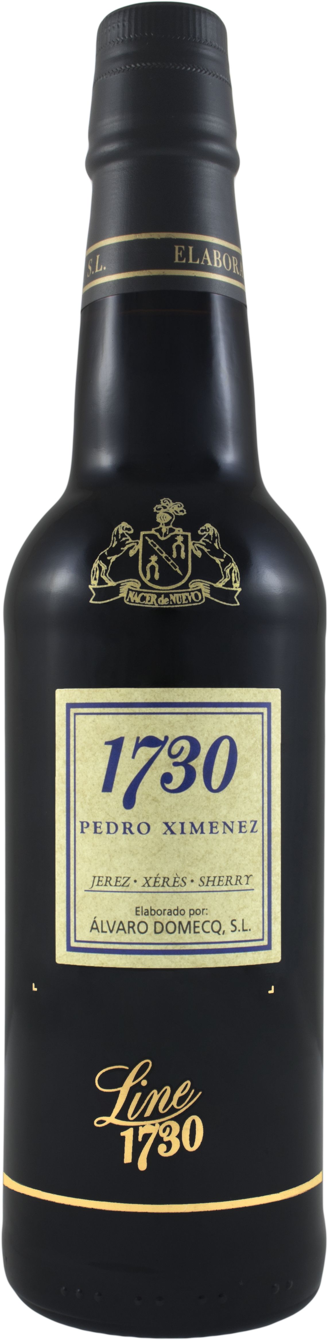 Sherry Wine - Buy Online | Wine.com