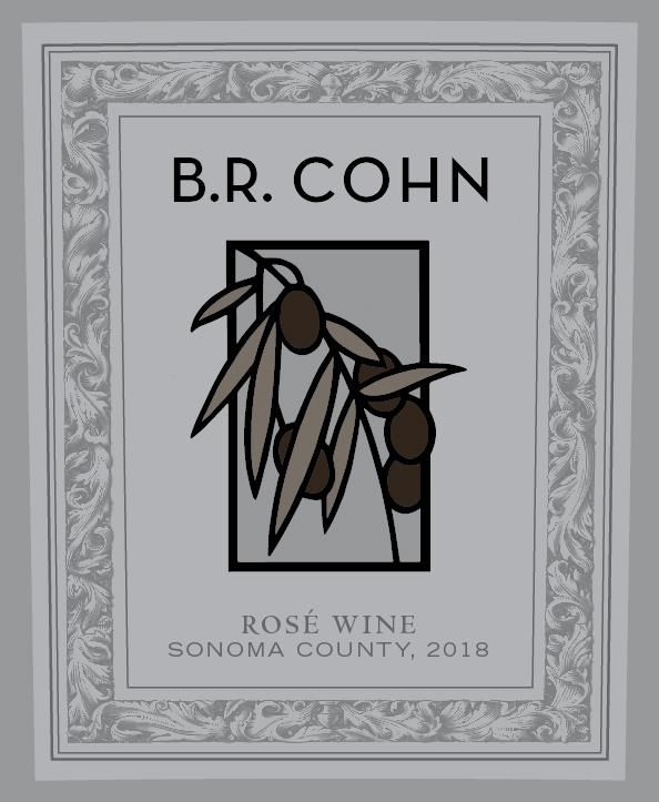 B.R. Cohn Winery - Learn About & Buy Online | Wine.com