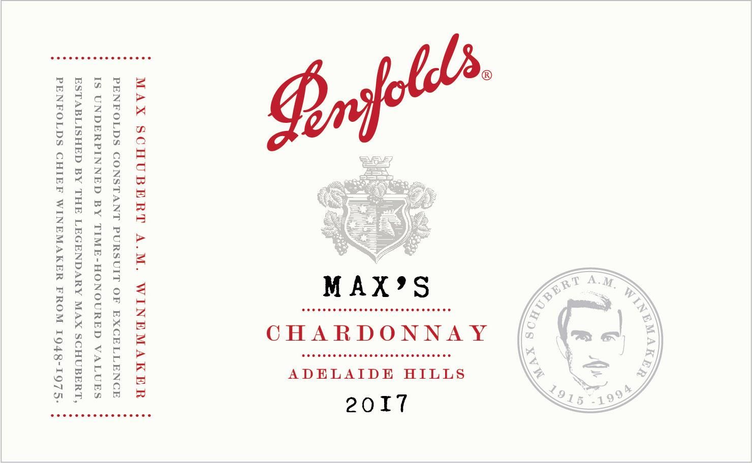 Penfolds Wines - Learn About & Buy Online | Wine.com