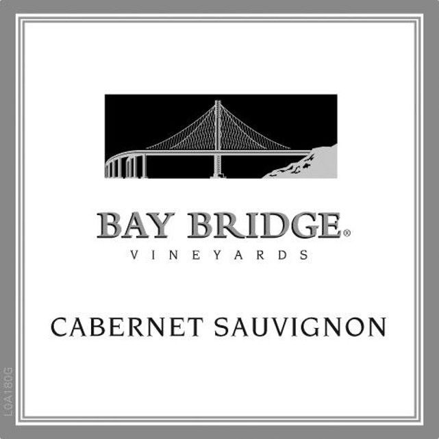 Bay Bridge Vineyards Wine - Learn About & Buy Online | Wine.com