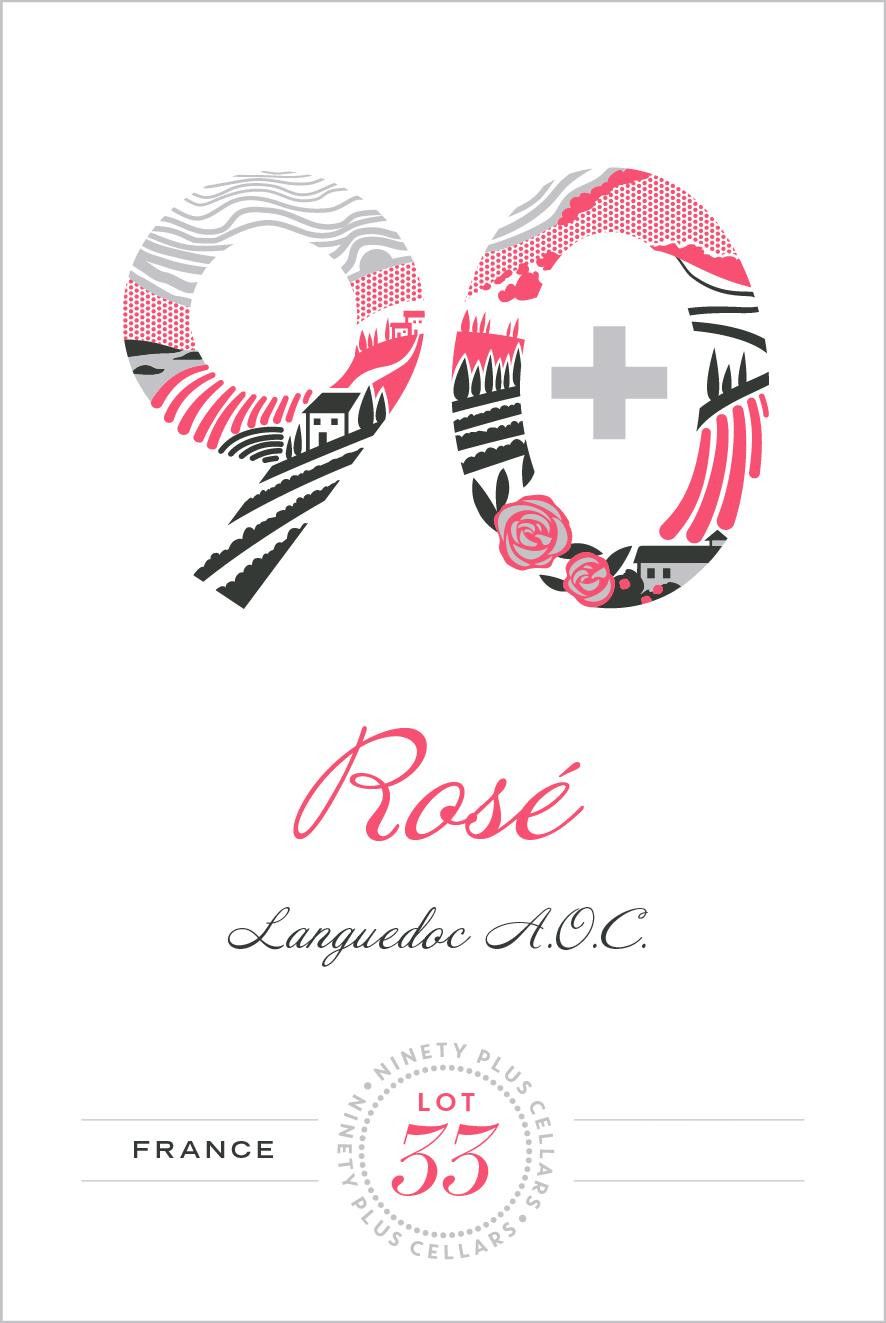 Ninety Plus Cellars Wine - Learn About & Buy Online | Wine.com