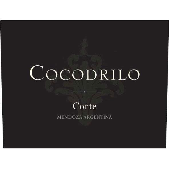 Vina Cobos Wine - Learn About & Buy Online | Wine.com