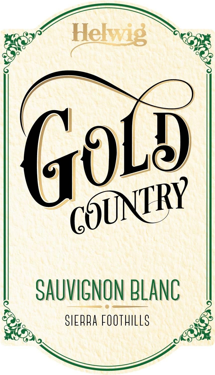 Helwig Vineyards and Winery - Learn About & Buy Online | Wine.com