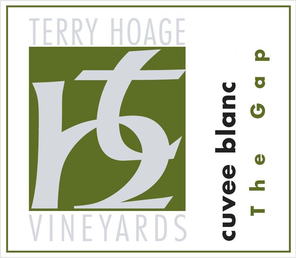 Terry Hoage Wine - Learn About & Buy Online | Wine.com