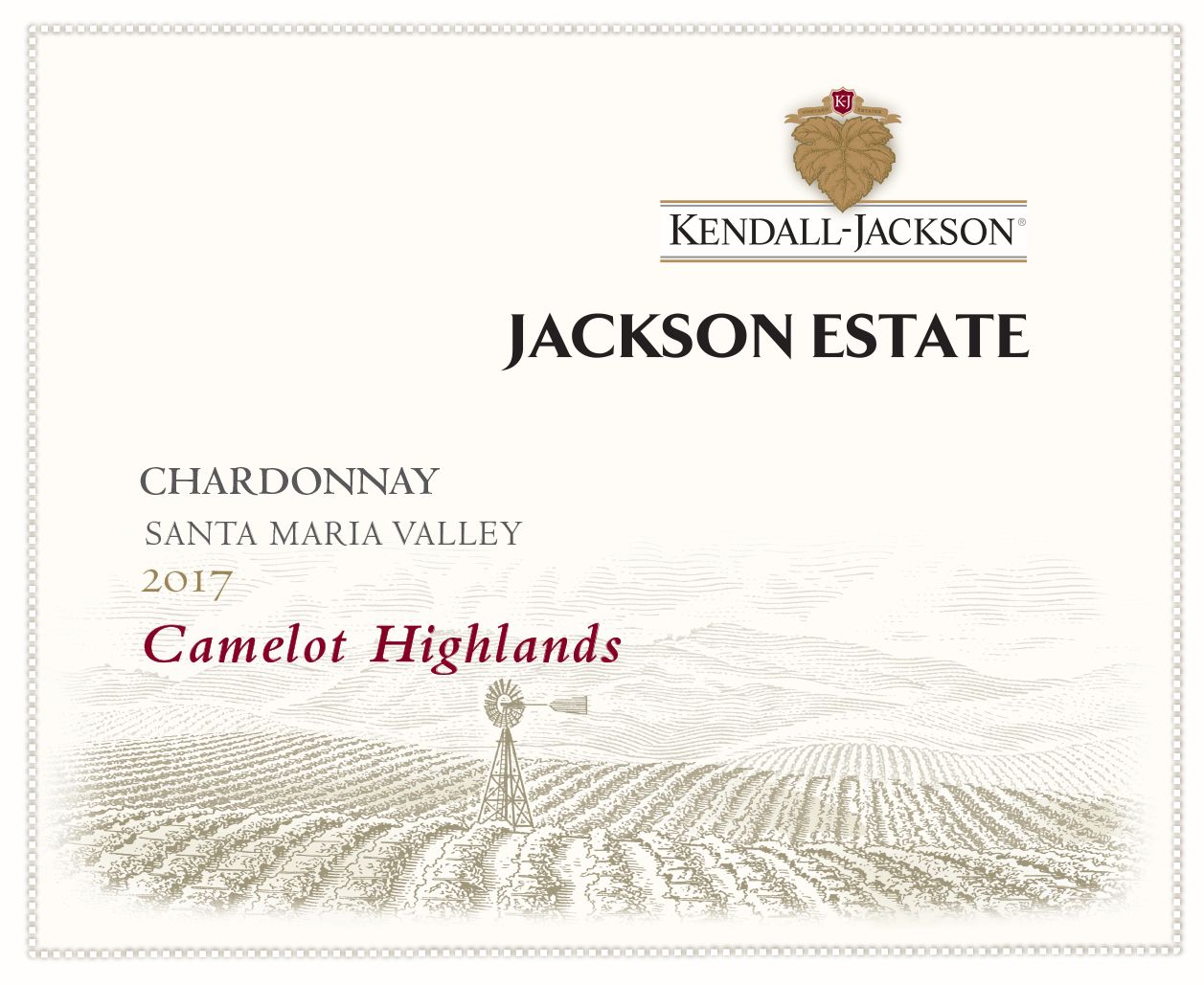 Kendall-Jackson Wine - Buy Online | Wine.com