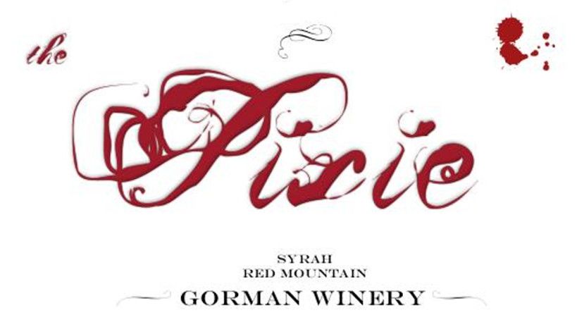 Gorman Winery - Learn About & Buy Online | Wine.com