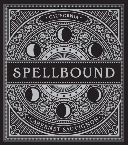 Spellbound Wine - Learn About & Buy Online | Wine.com