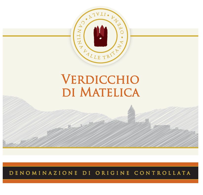 Verdicchio Wine - Learn About & Buy Online | Wine.com
