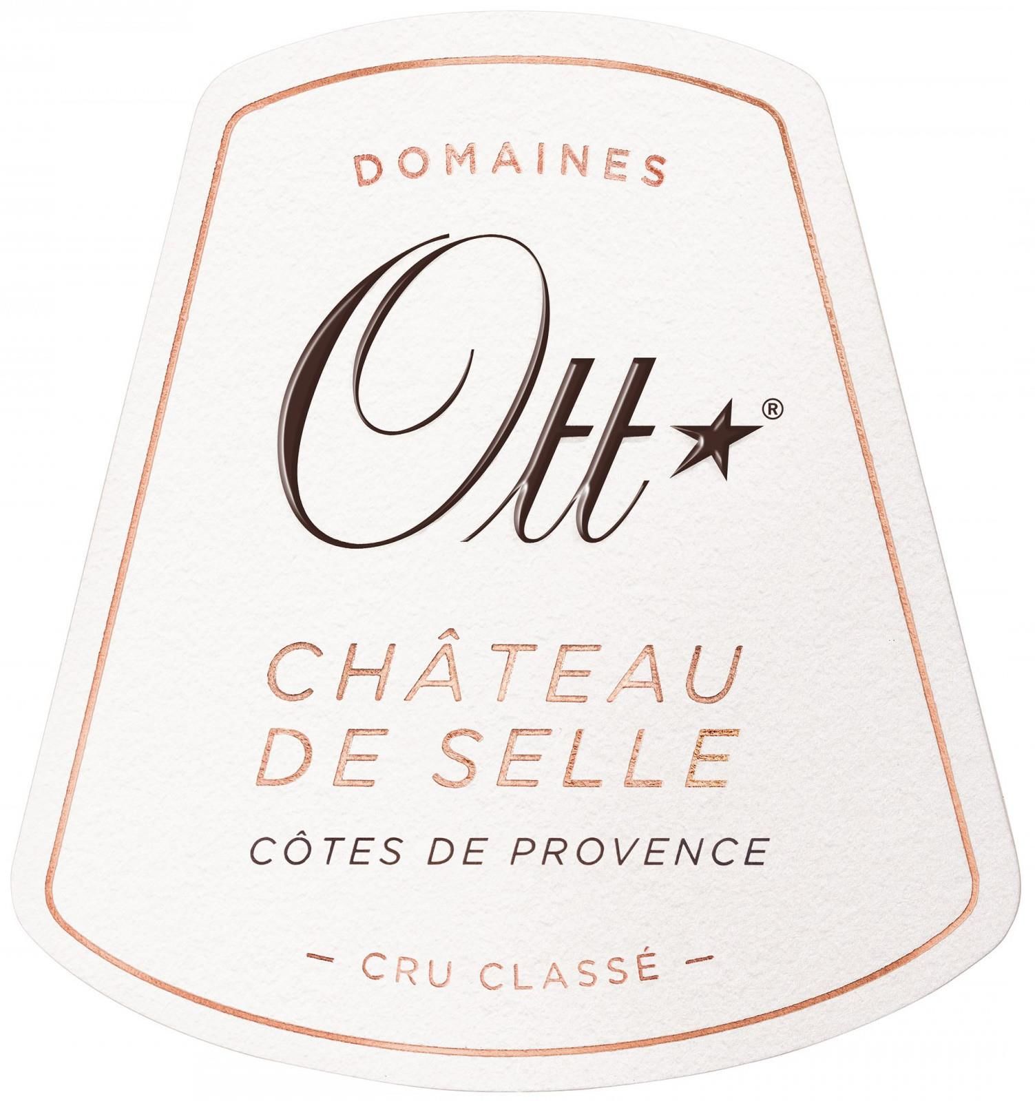 Cotes de Provence Wine - Buy Online | Wine.com