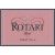 Rotari Brut Rose | Wine.com