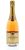 Taittinger Brut Prestige Rose | Wine.com