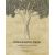 The Dreaming Tree Cabernet Sauvignon 2014 | Wine.com