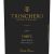Trinchero Forte Red Blend 2013 | Wine.com