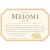 Meiomi Rose 2017 | Wine.com
