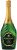 Mondoro Sparkling Asti Spumante | Wine.com