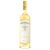 Rosatello Moscato | Wine.com