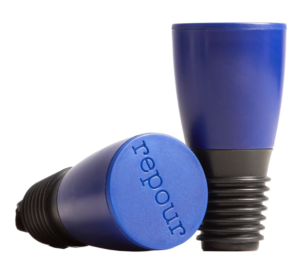 What Is Crémant and How Does It Differ From Champagne? | WineLoverMagazine