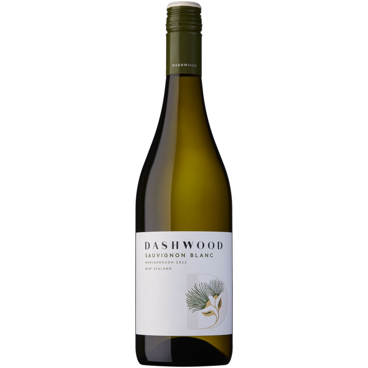 Dashwood Sauvignon Blanc 2022 melhores ofertas e histórico de preços em ...