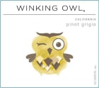 Winking Owl Wine - Learn About & Buy Online | Wine.com