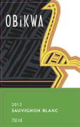 Obikwa Wine - Learn About & Buy Online | Wine.com
