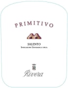 Primitivo Wine - Learn About & Buy Online | Wine.com