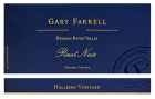 Gary Farrell Wine - Learn About & Buy Online | Wine.com