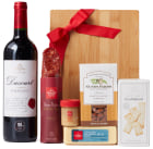 Wine Gifts - Best Gifts & Ideas for Wine Lovers | Wine.com