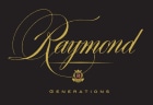 Raymond Vineyard Wine - Learn About & Buy Online | Wine.com