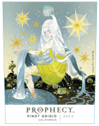 Prophecy Wine - Learn About & Buy Online | Wine.com