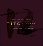 Familia Zuccardi Vineyards Wine - Learn About & Buy Online | Wine.com