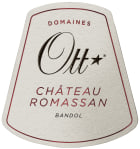 Domaines Ott Wine - Learn About & Buy Online | Wine.com