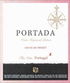 Portada Wine - Learn About & Buy Online | Wine.com