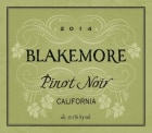 Blakemore Wine - Learn About & Buy Online | Wine.com