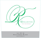 Raymond Vineyard Wine - Learn About & Buy Online | Wine.com