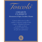 Chianti Wine from Tuscany, Italy - Buy Online | Wine.com