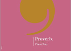 Proverb Wine - Learn About & Buy Online | Wine.com