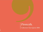 Proverb Wine - Learn About & Buy Online | Wine.com