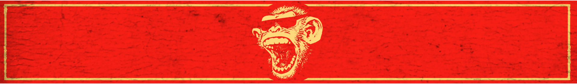 Howler Head Kentucky Straight Bourbon Whiskey with Natural Banana ...