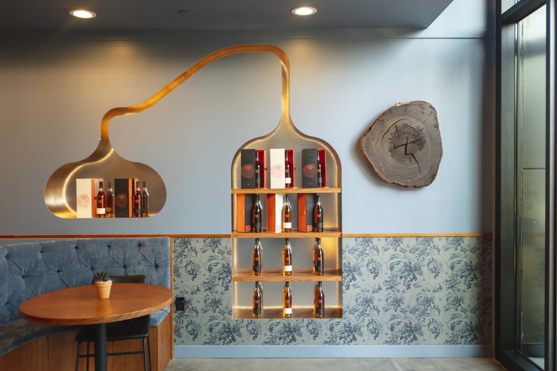 Germain-Robin XO Select Barrel Brandy | Wine.com