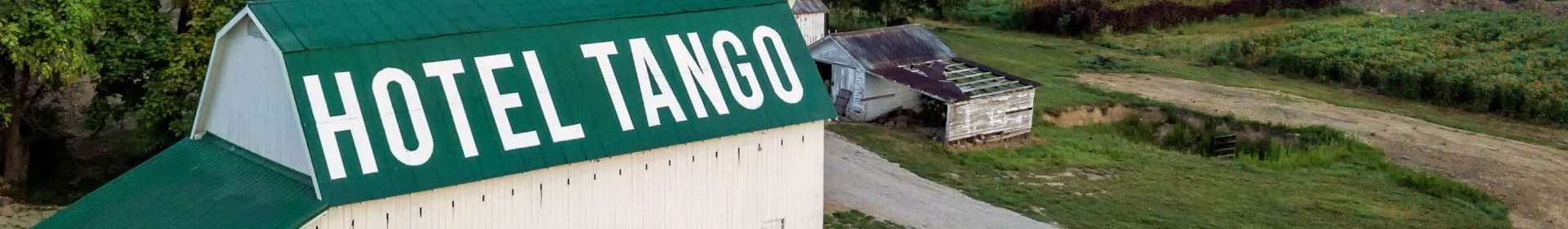 Hotel Tango Distillery Reserve Bourbon Whiskey | Wine.com