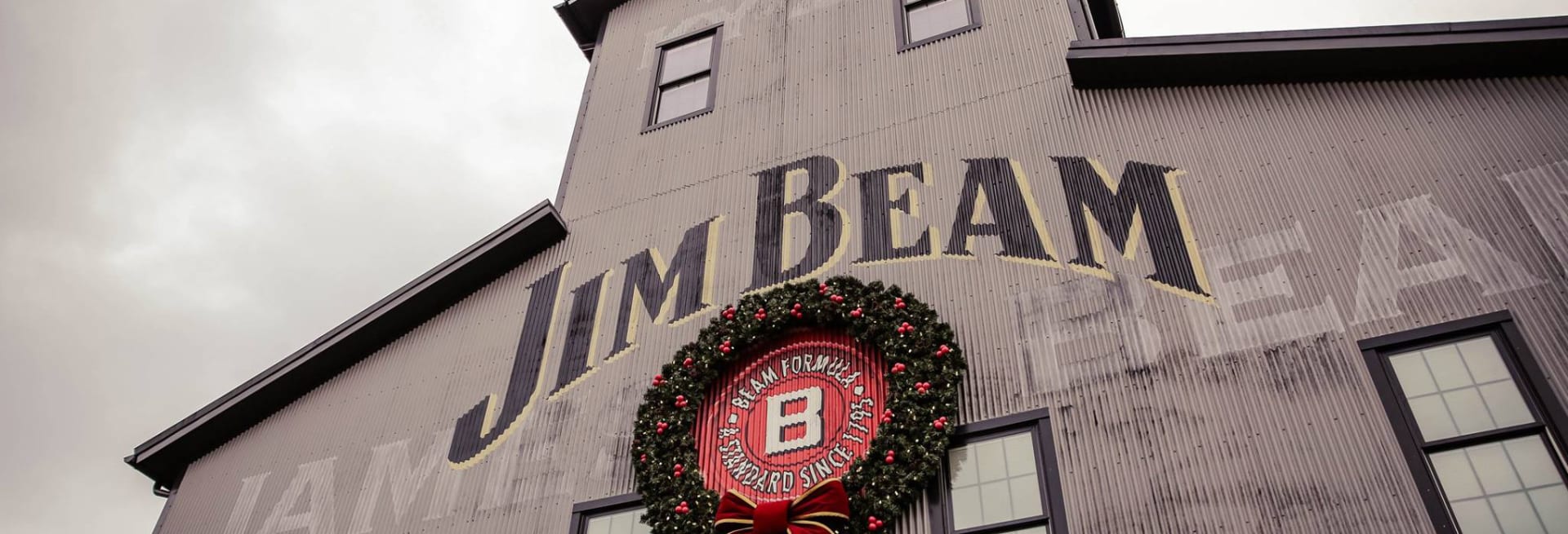 Jim Beam Black Extra Aged Kentucky Straight Bourbon Whiskey | Wine.com