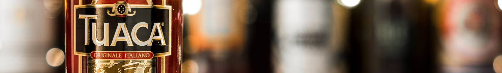Tuaca Originale Italiano Liqueur | Wine.com