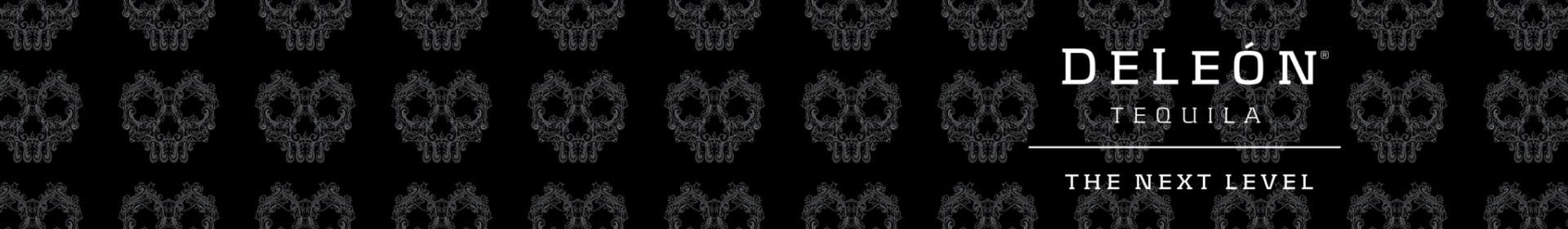 DeLeon Reposado Tequila | Wine.com