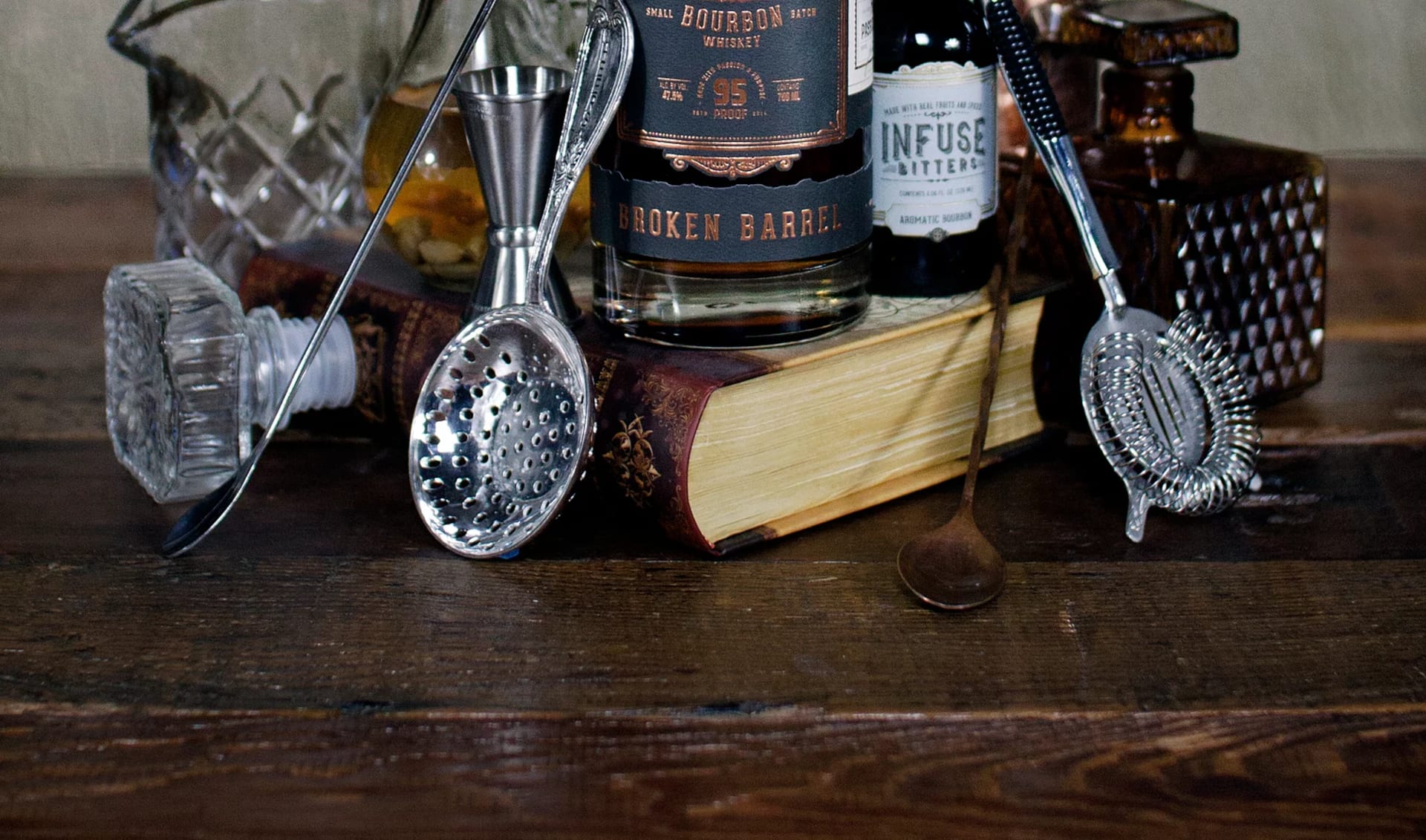 Infuse Spirits Lemon Vodka | Wine.com