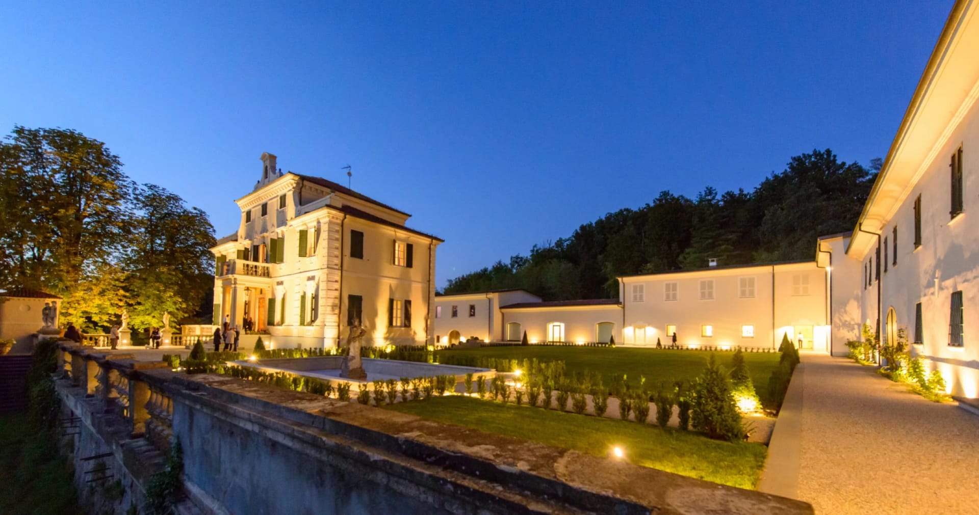 La Giustiniana Gavi di Gavi Vigneti Montessora 2006 | Wine.com