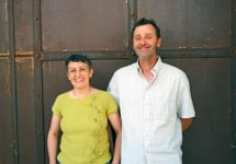 Vincent Gaudry Sancerre Le Tournebride 2020 | Wine.com