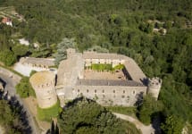 Castello della Sala Cervaro della Sala 2019 | Wine.com