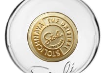 Stoli 80 Proof Vodka | Wine.com